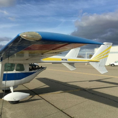 Products – Skymaster Center