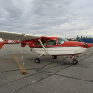 Products – Skymaster Center