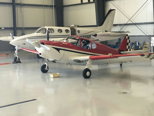 Products – Skymaster Center